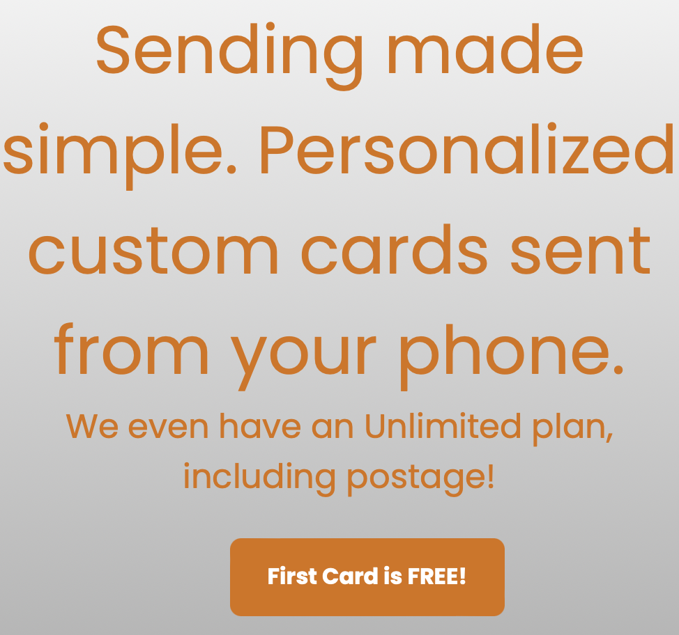 Greeting Cards For Inmates MattWells biz Greeting Cards For Inmates MattWells biz